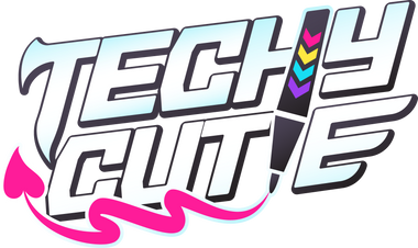 Techycutie