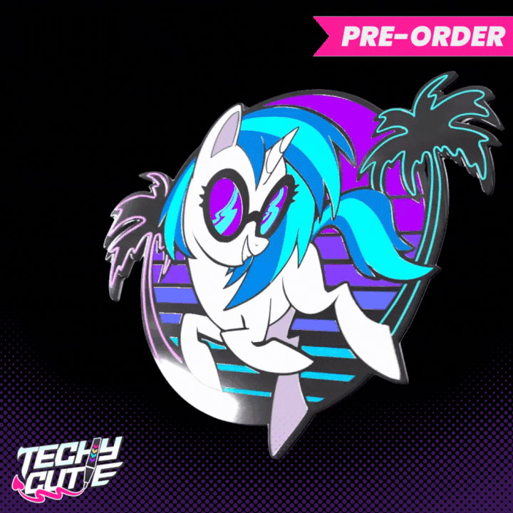 Techycutie